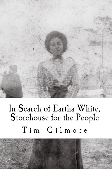 Tim Gilmore